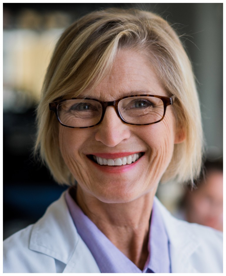 Foundations Course - American Institute of Integrative Oncology